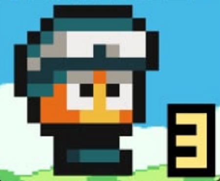 Low's Adventure 3 Unblocked - Chrome Online Games - Game Pluto