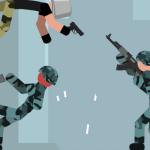 Mad Stick Unblocked - Chrome Online Games - Game Pluto