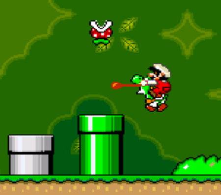 Mario Scene Creator Unblocked - Chrome Online Games - Game Pluto