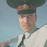 Militsioner Unblocked - Chrome Online Games - Game Pluto