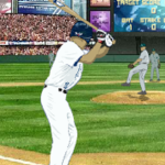 Miniclip Baseball Unblocked - Chrome Online Games - Game Pluto