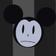 Monkey Mouse Clicker Unblocked - Chrome Online Games - Game Pluto