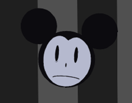 Monkey Mouse Clicker Unblocked - Chrome Online Games - Game Pluto