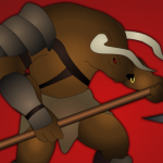 Monster Master Unblocked - Chrome Online Games - Game Pluto