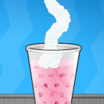 Papa’s Milkshake Unblocked - Chrome Online Games - Game Pluto