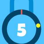 Pop the Lock Unblocked - Chrome Online Games - Game Pluto