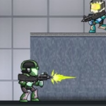 Raze Unblocked - Chrome Online Games - Game Pluto