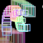 Rhythia Online Unblocked - Chrome Online Games - Game Pluto