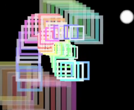 Rhythia Online Unblocked - Chrome Online Games - Game Pluto