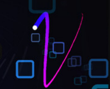 Rhythia Unblocked - Chrome Online Games - Game Pluto