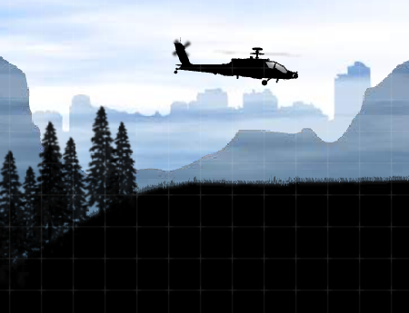 Shadez 2 Unblocked - Chrome Online Games - Game Pluto