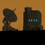 Shadez 3 Unblocked - Chrome Online Games - Game Pluto