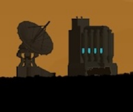 Shadez 3 Unblocked - Chrome Online Games - Game Pluto