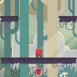 Shady Bears Unblocked - Chrome Online Games - Game Pluto