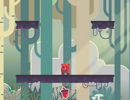 Shady Bears Unblocked - Chrome Online Games - Game Pluto