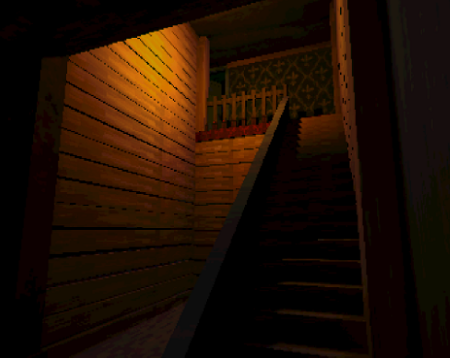 Stay With Him Unblocked - Chrome Online Games - Game Pluto