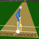 Stick Cricket Unblocked - Chrome Online Games - Game Pluto