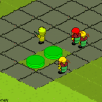 Strategy Defense 6 Unblocked - Chrome Online Games - Game Pluto