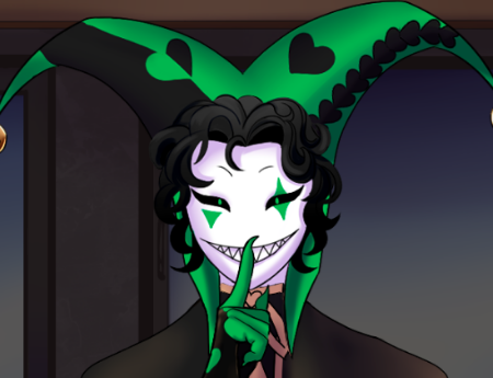 The Freak Circus 2 Unblocked - Chrome Online Games - Game Pluto