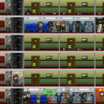 Theme Hotel Unblocked - Chrome Online Games - Game Pluto