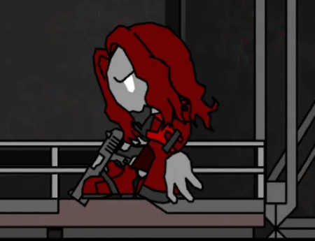 Thing Thing 4 Unblocked - Chrome Online Games - Game Pluto