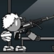 Thing Thing Arena 4 Unblocked - Chrome Online Games - Game Pluto