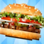 Unblocked Games G+ - Chrome Online Games - Game Pluto