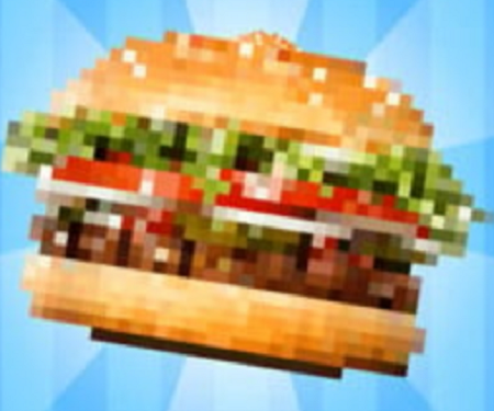 Whopper Clicker Unblocked - Chrome Online Games - Game Pluto