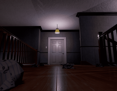 You Ve Got A Package Demo Unblocked Chrome Online Games Game Pluto