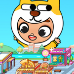 Avatar World City Life Unblocked - Chrome Online Games - Game Pluto