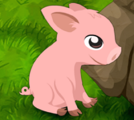 Block The Pig Unblocked - Chrome Online Games - Game Pluto