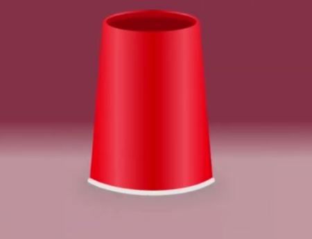 Find The Ball Under Cup Unblocked - Chrome Online Games - Game Pluto