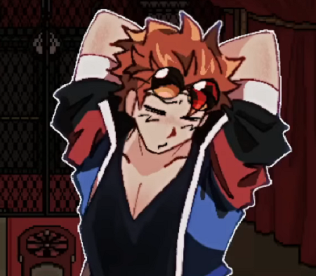 Jackpot Crash Course Chapter 1-1 Unblocked - Chrome Online Games - Game ...