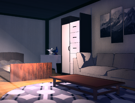 Lihiman Unblocked - Chrome Online Games - Game Pluto