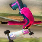 Sewer Run Unblocked - Chrome Online Games - Game Pluto