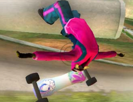 Sewer Run 2 Unblocked - Chrome Online Games - Game Pluto