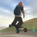 Sewer Run Unblocked - Chrome Online Games - Game Pluto