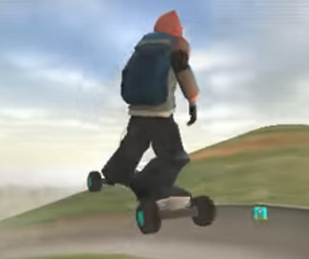 Sewer Run Unblocked - Chrome Online Games - Game Pluto