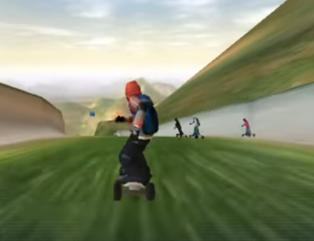 Sewer Run Without Flash Unblocked - Chrome Online Games - Game Pluto