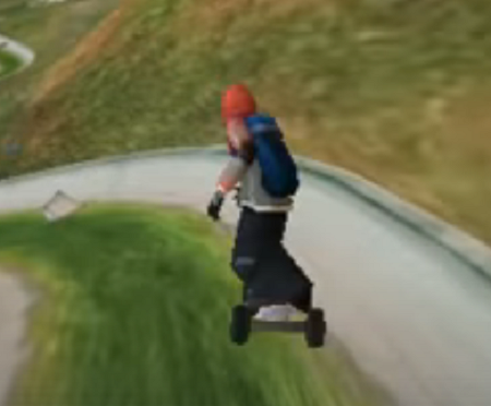 Sewer Run Unblocked - Chrome Online Games - Game Pluto