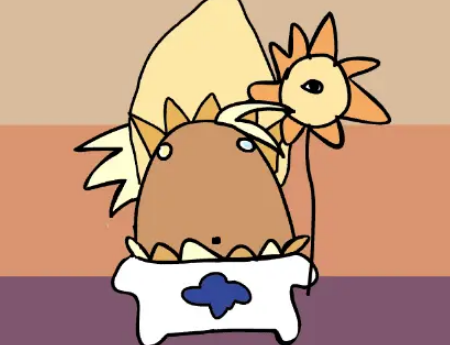 Shadow Milk Scratch Game Unblocked - Chrome Online Games - Game Pluto