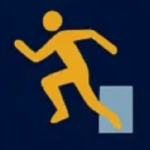 Truck Jumping Unblocked - Chrome Online Games - Game Pluto