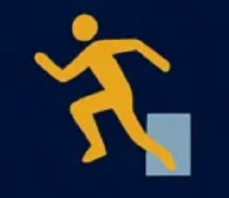 Truck Jumping Unblocked - Chrome Online Games - Game Pluto