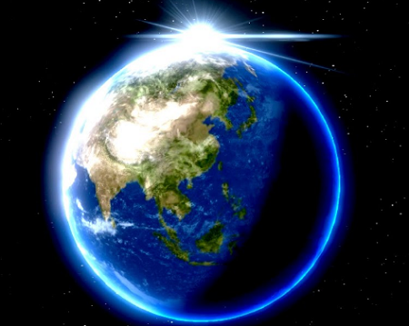 Universe Simulator Unblocked - Chrome Online Games - Game Pluto