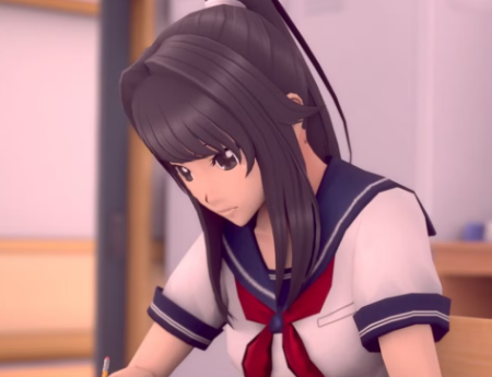 Yandere Simulator 2 Unblocked - Chrome Online Games - Game Pluto