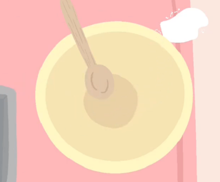 Bake Care Unblocked - Chrome Online Games - Game Pluto