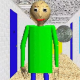 Baldi’s 67 Basics Unblocked - Chrome Online Games - Game Pluto