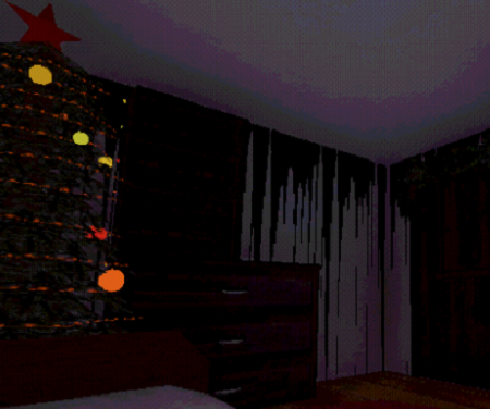 Christmas Incident Unblocked - Chrome Online Games - Game Pluto