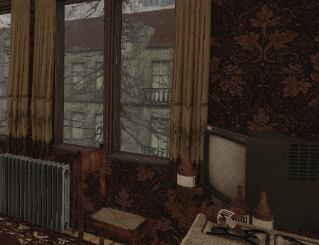 Detektiv Unblocked - Chrome Online Games - Game Pluto