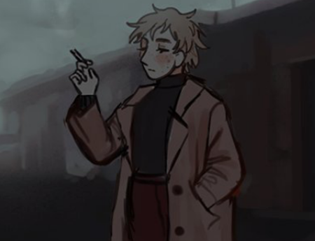 Flesh, Blood, & Concrete Unblocked - Chrome Online Games - Game Pluto